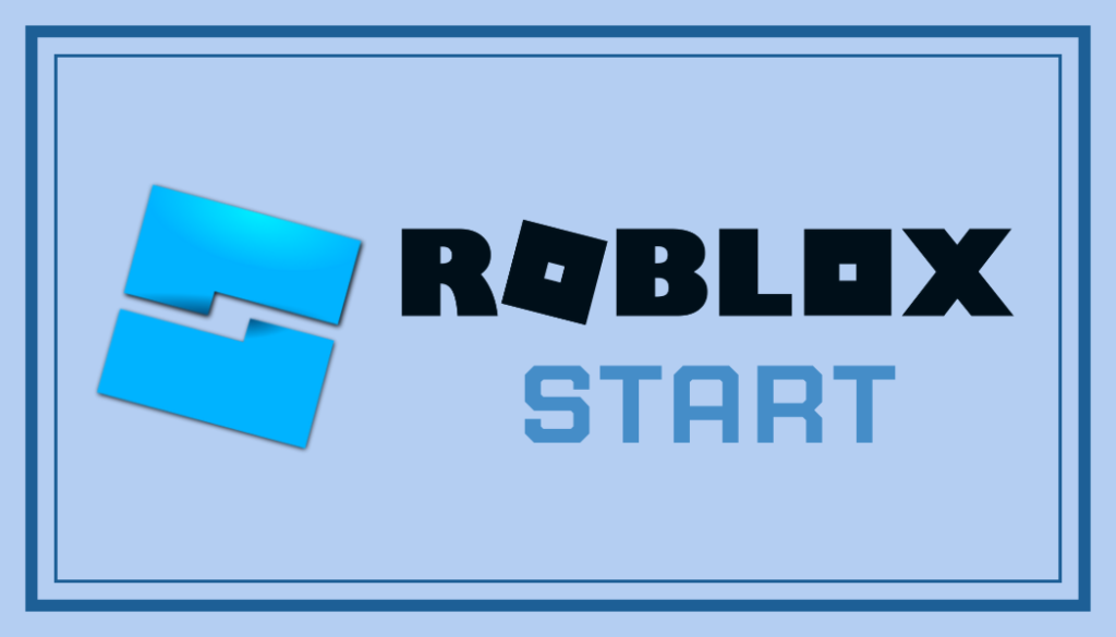 Roblox START – Donut Academy