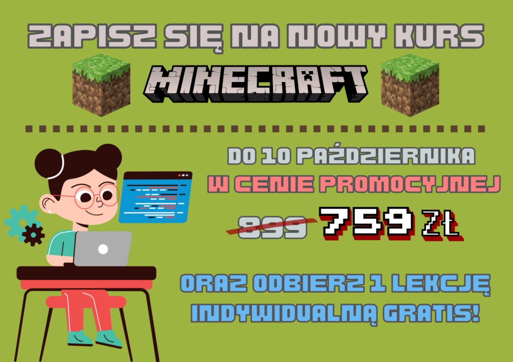 Aktualności – Donut Academy