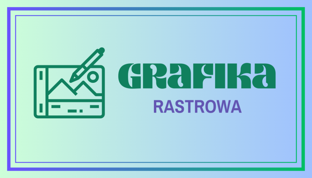 Grafika WEKTOROWA – Donut Academy